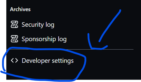 GitHub - aristiguetam/ReactQuery: Proyecto de practica de mis conocimientos en TanStackQuery