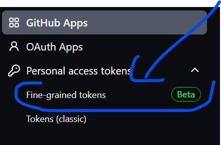 GitHub - aristiguetam/ReactQuery: Proyecto de practica de mis conocimientos en TanStackQuery
