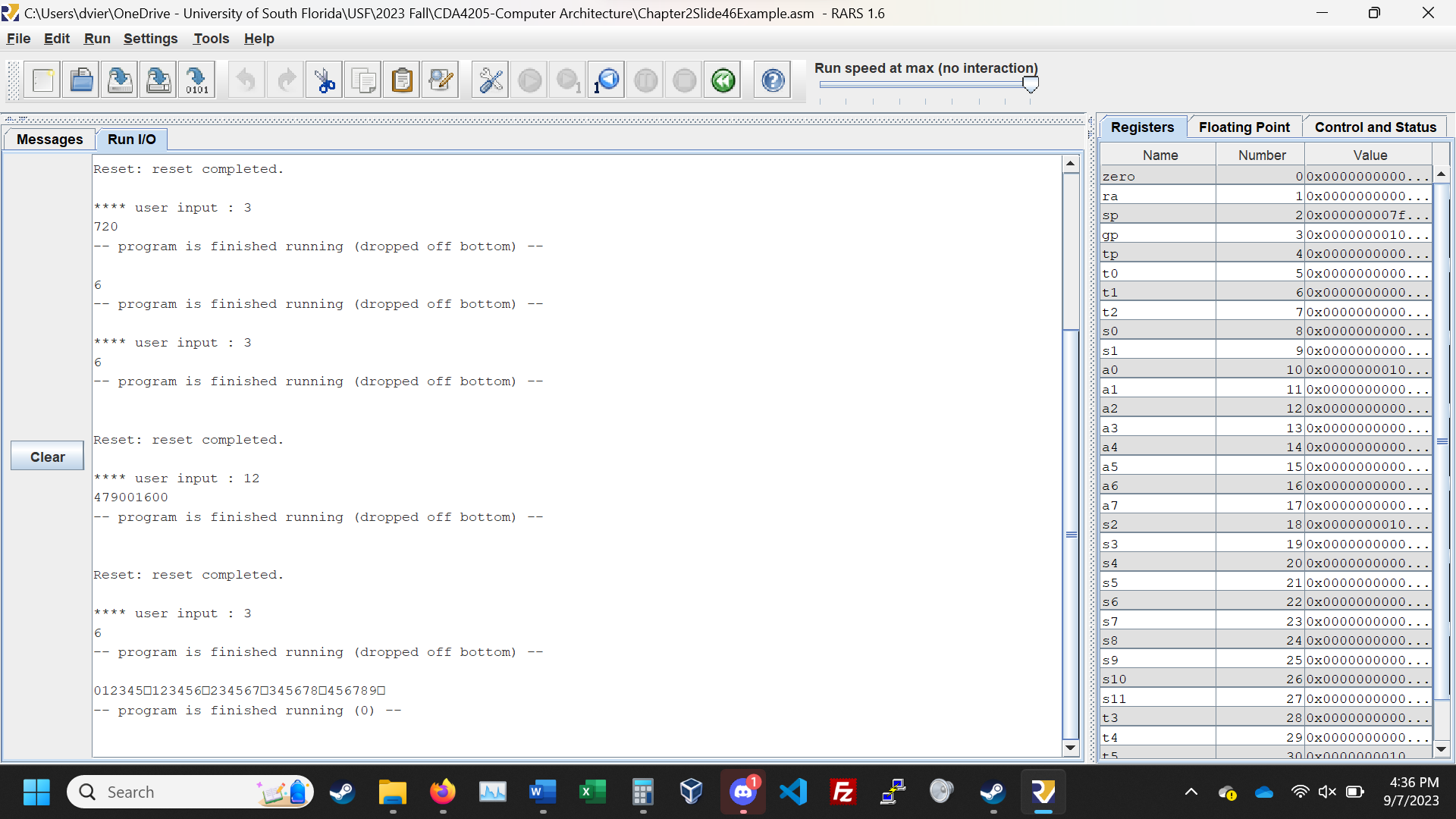 Messages/Run I/O display console stuck in near-minimized form · Issue #198 · TheThirdOne/rars ...