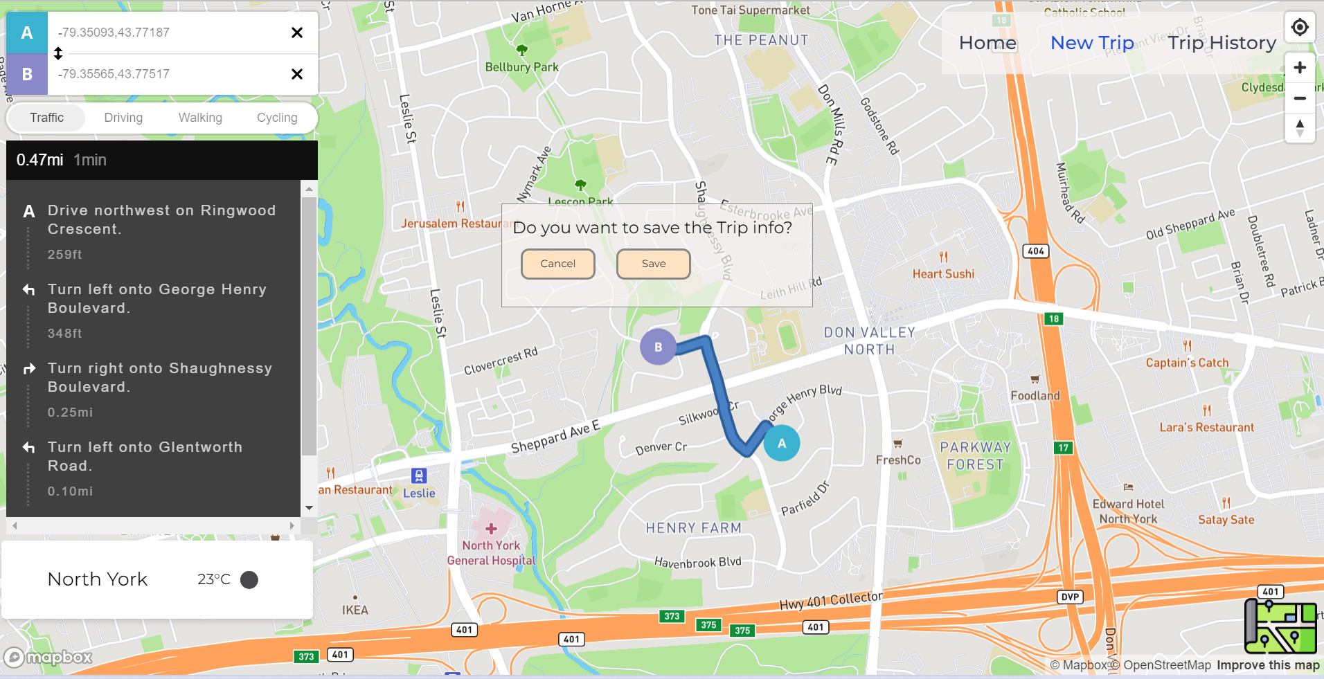 GitHub - maheshramdas/BERG