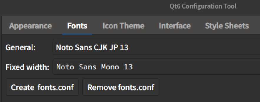 Only Japanese In The File Name Becomes Big · Issue 11526 · Mpv Playermpv · Github