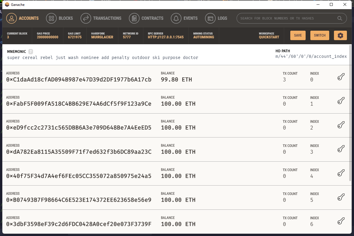 GitHub - NSpectre-Gadget/Fintech_Finder