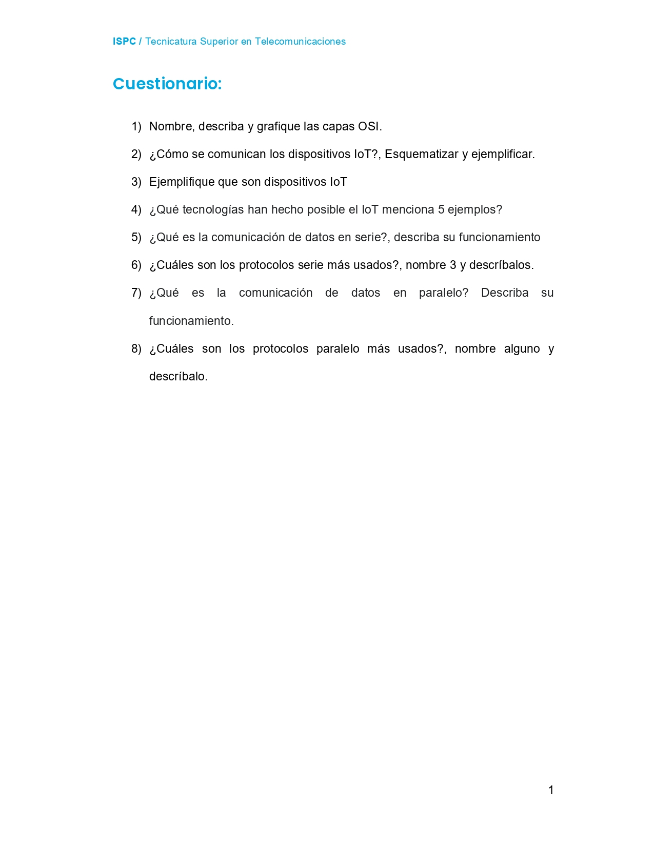 GitHub - ISPC-TST-ARQUITECTURA-Y-CONECTIVIDAD/tarea1-grupo-6: tarea1-grupo-6 created by GitHub ...