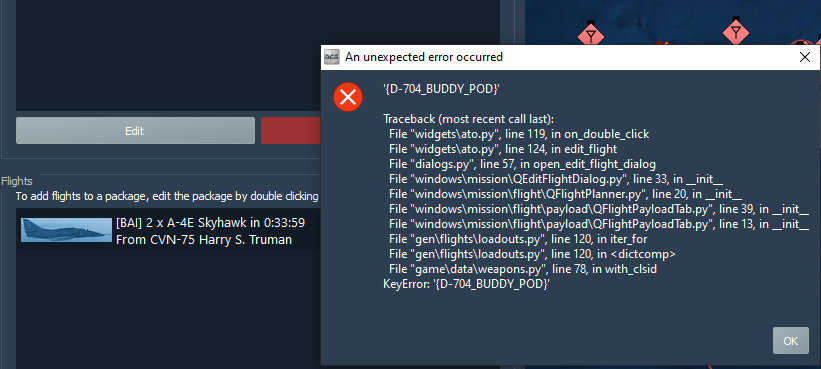 Error when editing A4 flight · Issue #2306 · dcs-liberation/dcs_liberation · GitHub