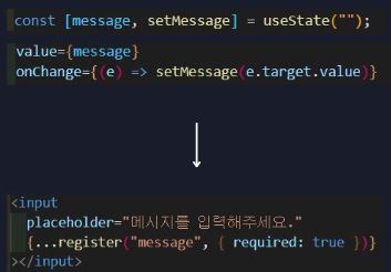 GitHub - chipmunkcol/crux_final_project: 항해99 마지막 프로젝트