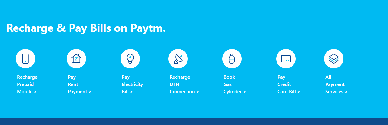 GitHub - Mukul0909/paytm-clone