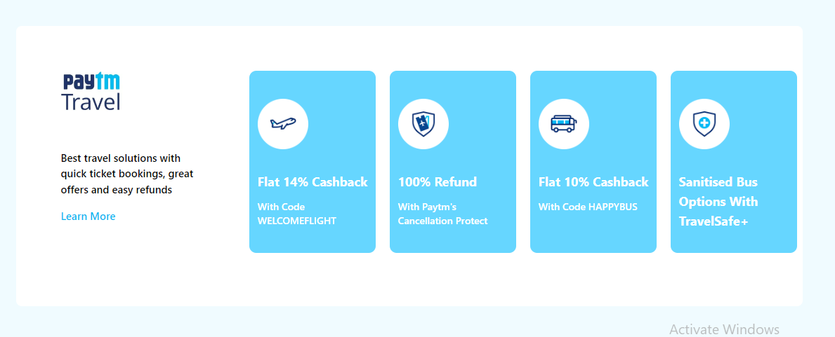 GitHub - Mukul0909/paytm-clone