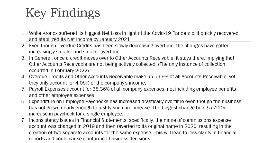 GitHub - MauricioTheAnalyst/Kronox-Analysis