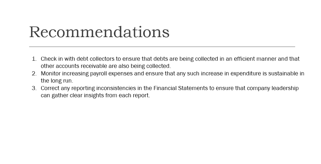 GitHub - MauricioTheAnalyst/Kronox-Analysis