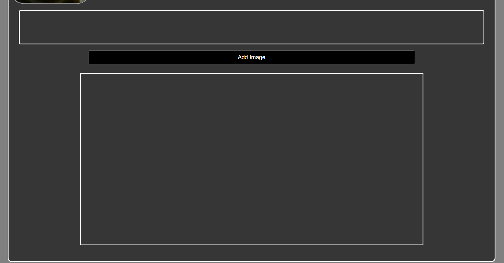 GitHub - NeaSonic/MemeGenerator