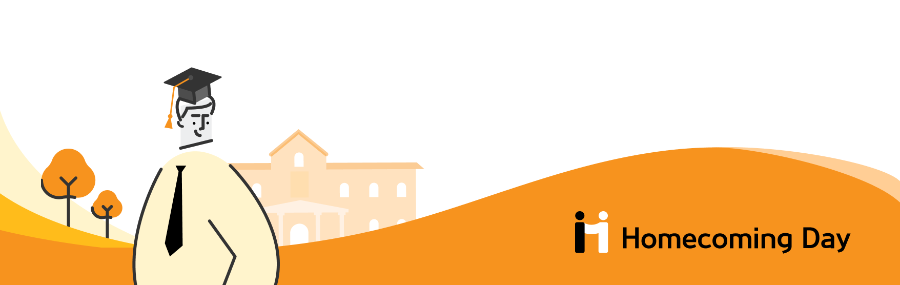 GitHub - jennywoon/HomeComingDay: 실전프로젝트 1조 Front-End