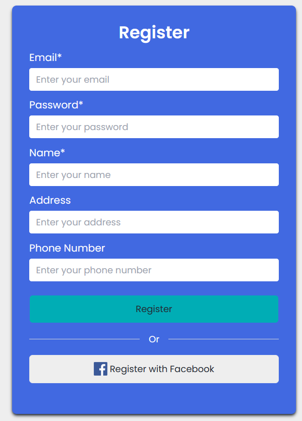 GitHub - HashiniSewwandi/KYN: Application Integration - API