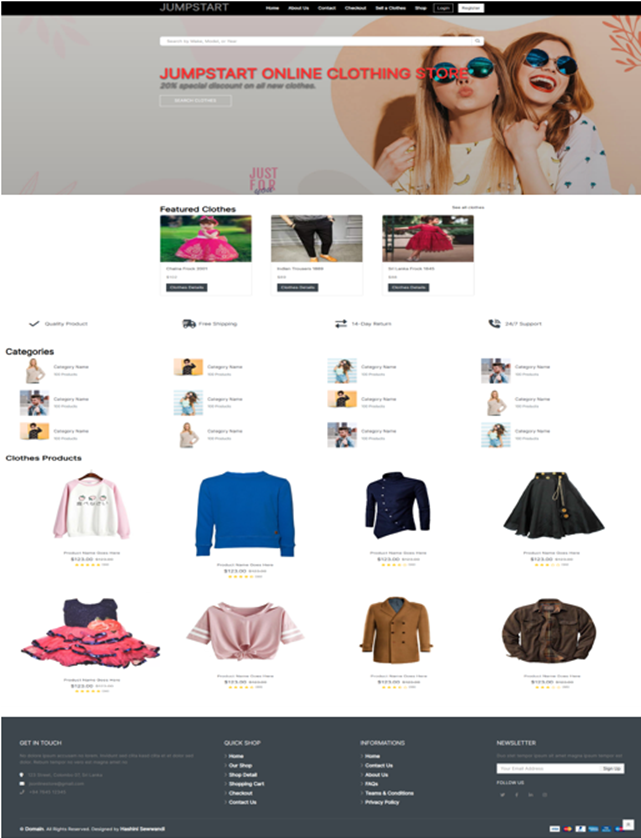 GitHub - HashiniSewwandi/CPL