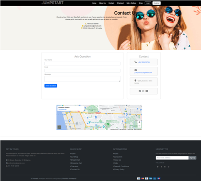 GitHub - HashiniSewwandi/CPL