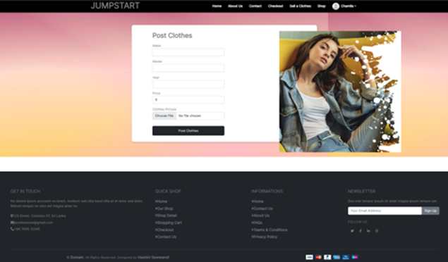 GitHub - HashiniSewwandi/CPL