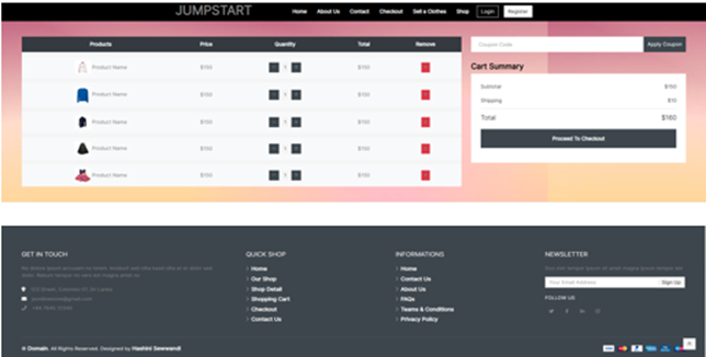 GitHub - HashiniSewwandi/CPL