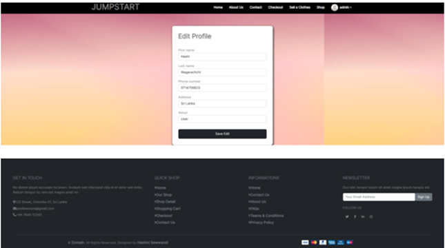 GitHub - HashiniSewwandi/CPL