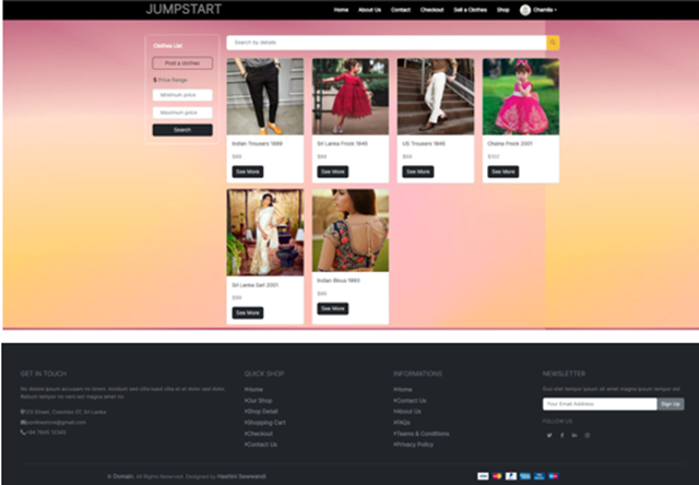 GitHub - HashiniSewwandi/CPL