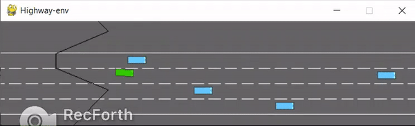 GitHub - VaibhavMishra02001/self_driving_vehicle