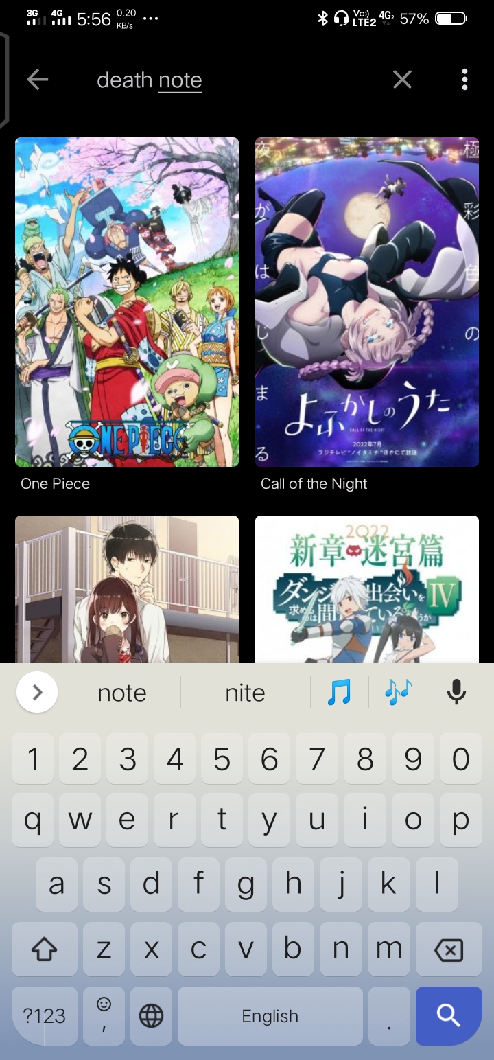 9anime language issue · Issue #710 · aniyomiorg/aniyomi-extensions · GitHub