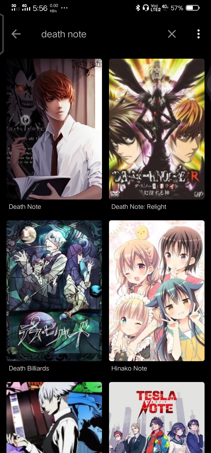 9anime language issue · Issue #710 · aniyomiorg/aniyomi-extensions · GitHub