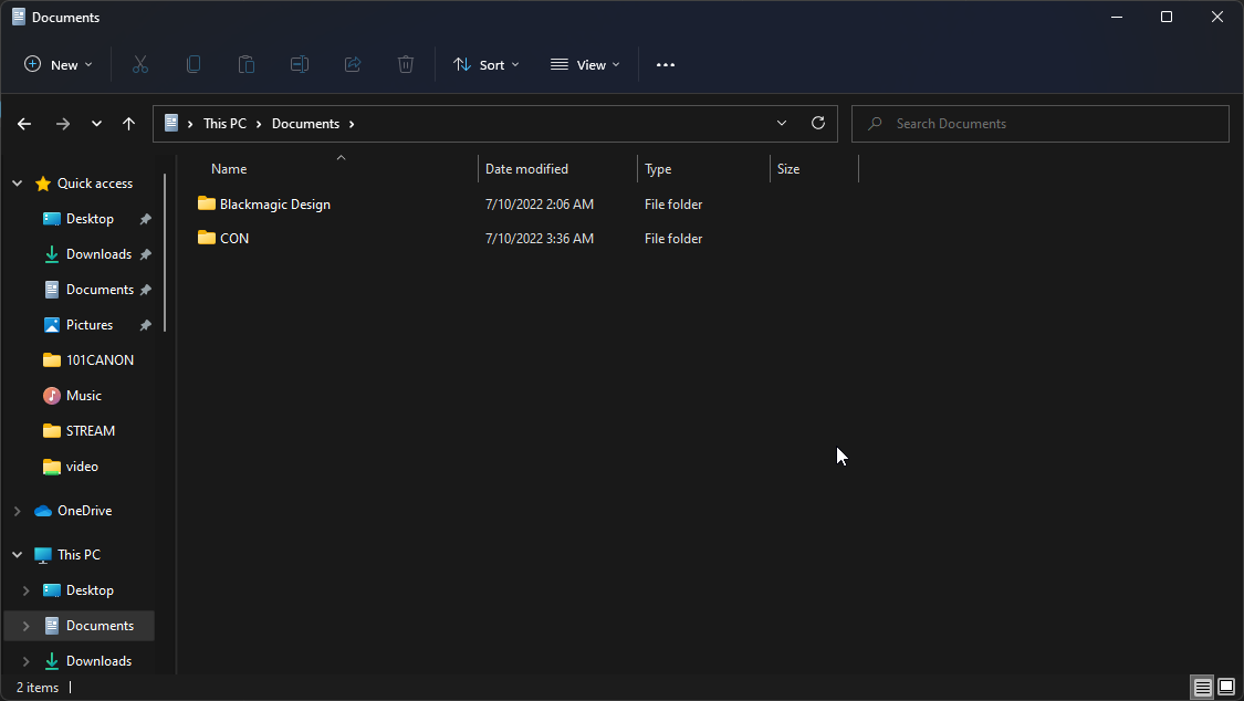 Bug: Files is allowing forbidden folder names (CON, NUL, etc) · Issue ...