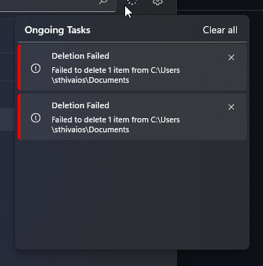 Bug: Files is allowing forbidden folder names (CON, NUL, etc) · Issue ...