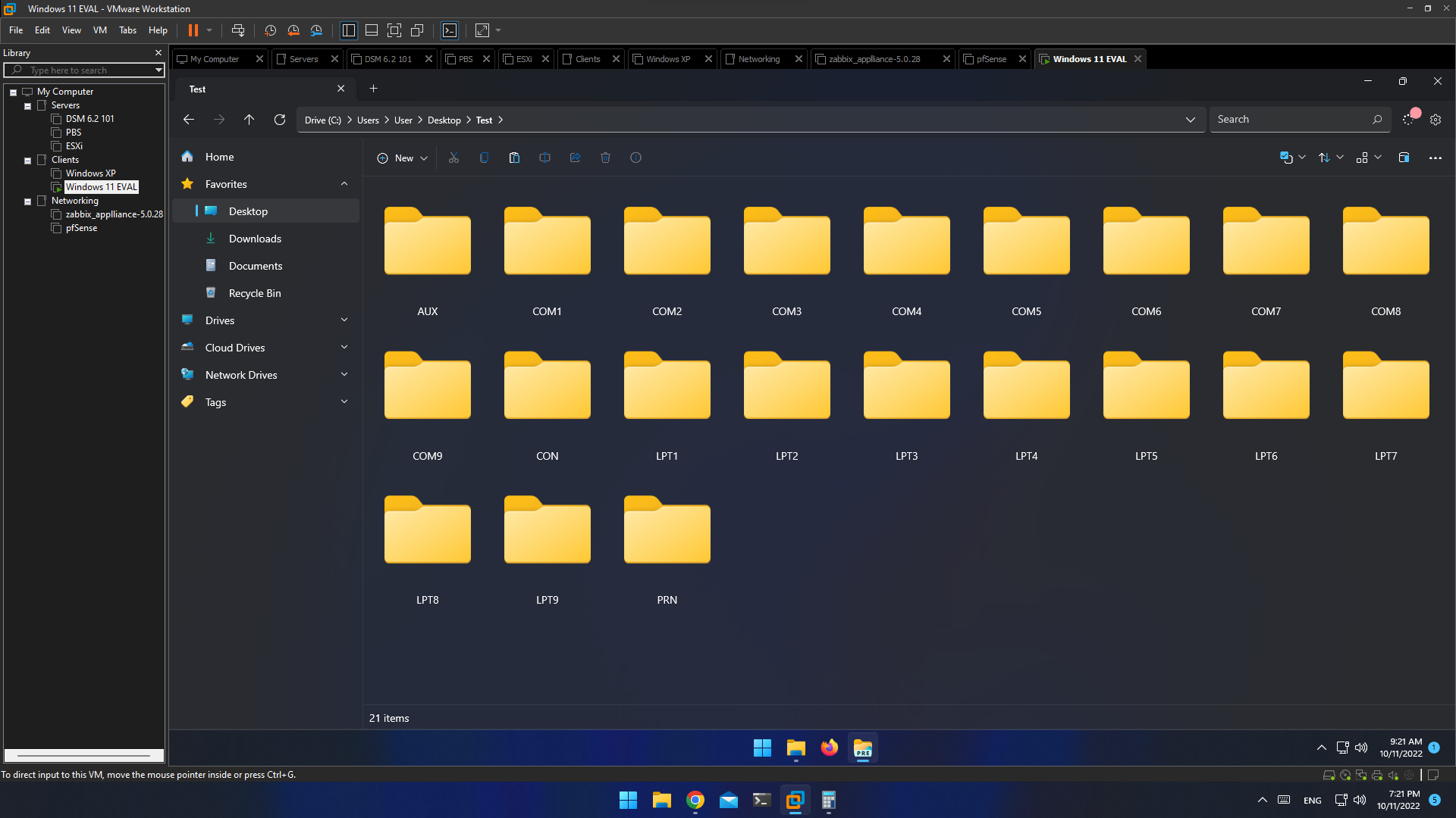 Bug: Files is allowing forbidden folder names (CON, NUL, etc) · Issue ...
