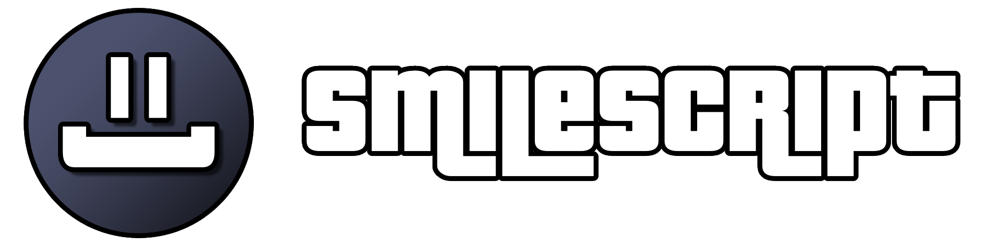 GitHub - gatekeeper1122/SmileScript: SmileScript is my main script, developed for Stand, using ...