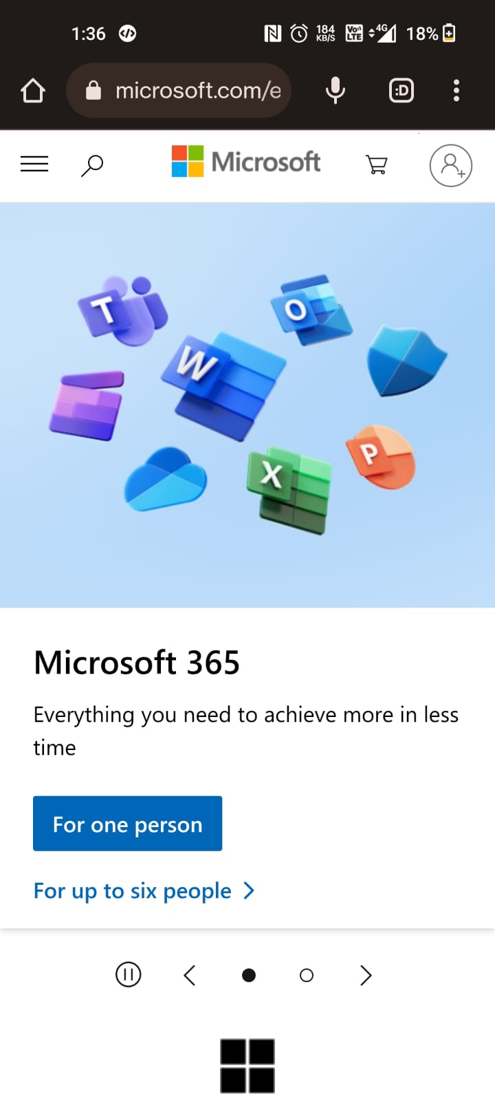 GitHub - vandanacodes/ImplicityIntent
