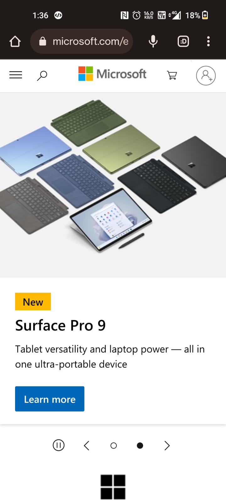 GitHub - vandanacodes/ImplicityIntent