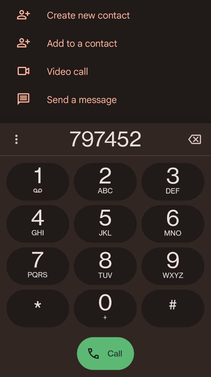 GitHub - vandanacodes/ImplicityIntent