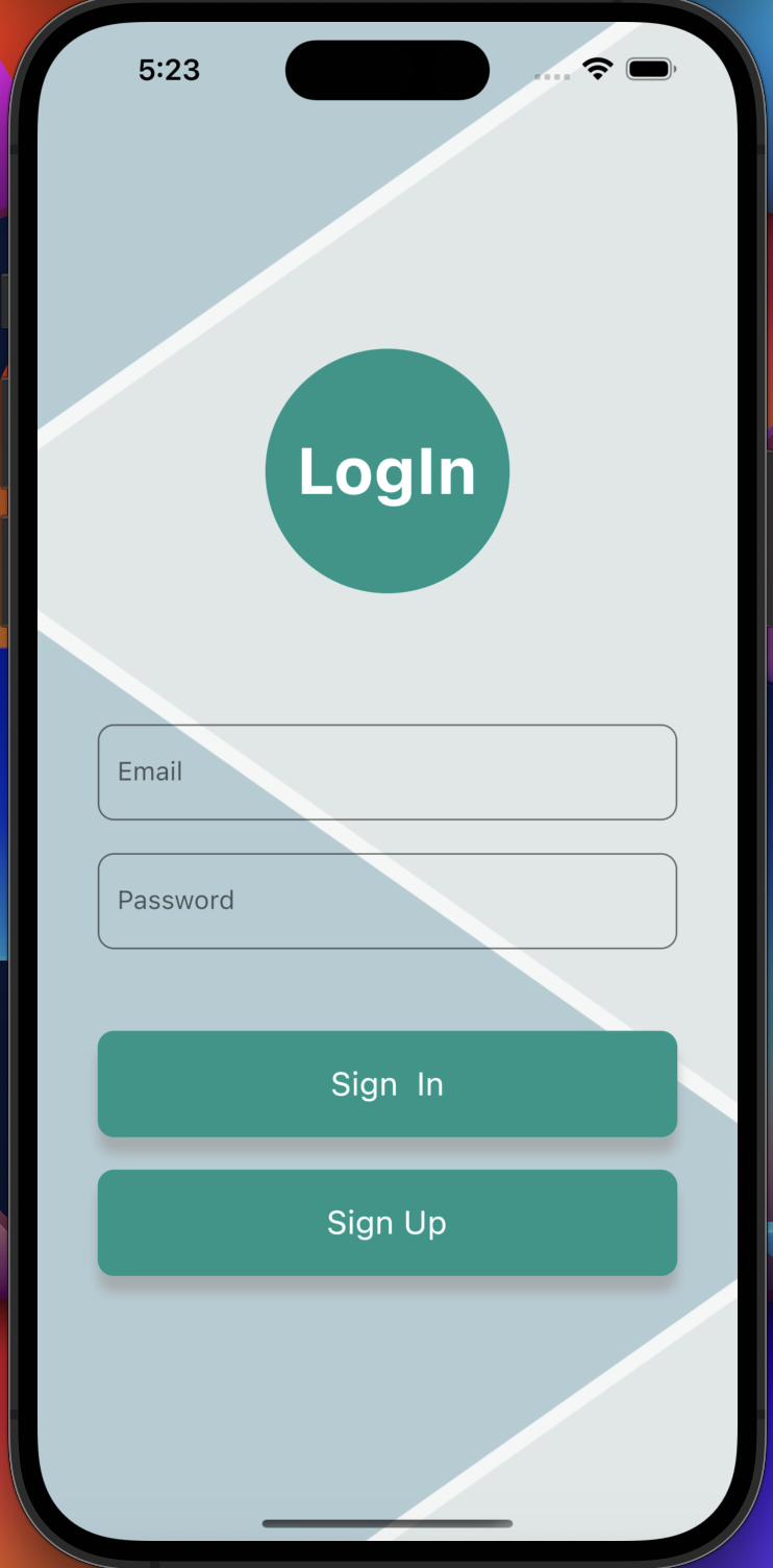 GitHub - Pushedsu/PetCare-App: 펫 달력 메모장 & 커뮤니티 앱 Flutter App 입니다.