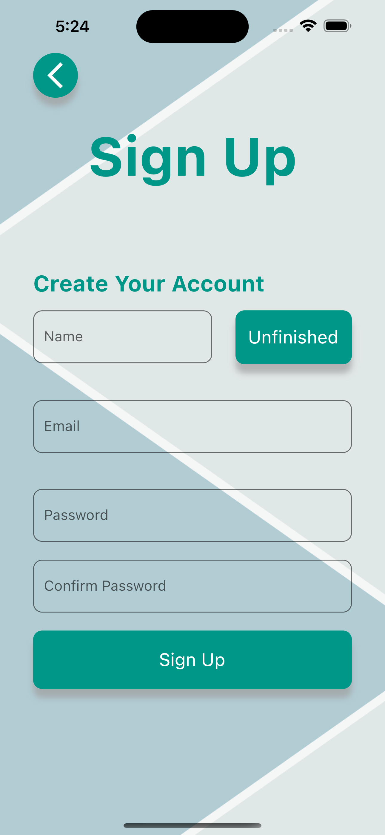 GitHub - Pushedsu/PetCare-App: 펫 달력 메모장 & 커뮤니티 앱 Flutter App 입니다.