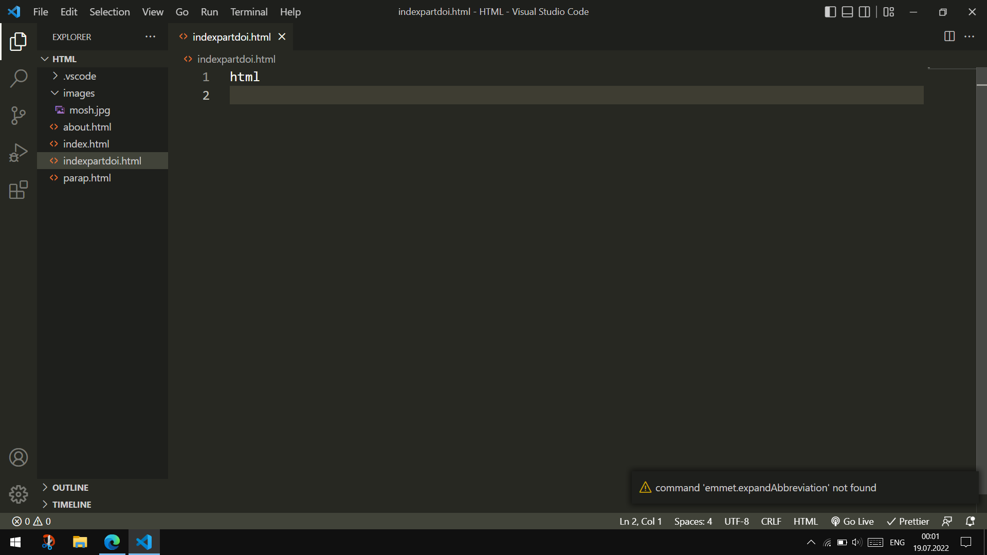 June 2022 Recovery 2 · Issue #154956 · microsoft/vscode · GitHub