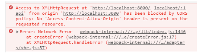 DOCS : CORS란 무엇인가? · Issue #139 · moodCatcherProject/Back-End · GitHub