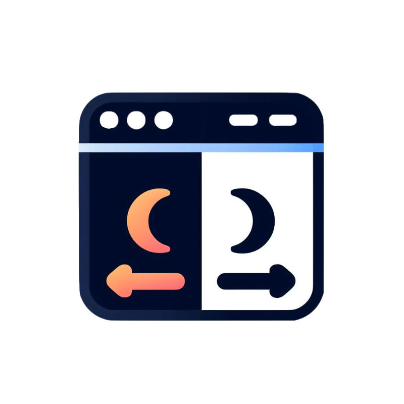 Fix Button · Issue 5 · Xanondevrestrictbypass · Github