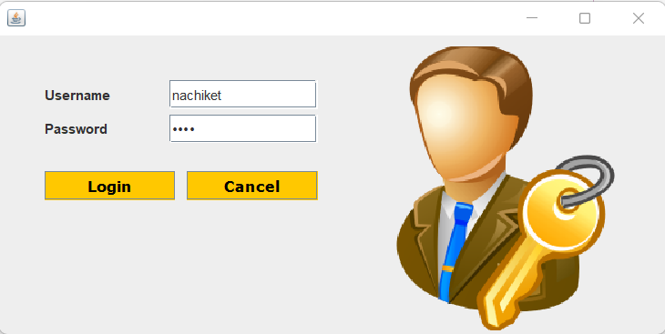 GitHub - nachiket04/University-Management-System