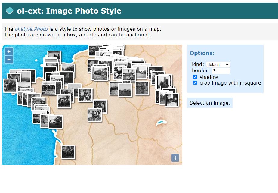 Some examples don't work · Issue #483 · Viglino/ol-ext · GitHub