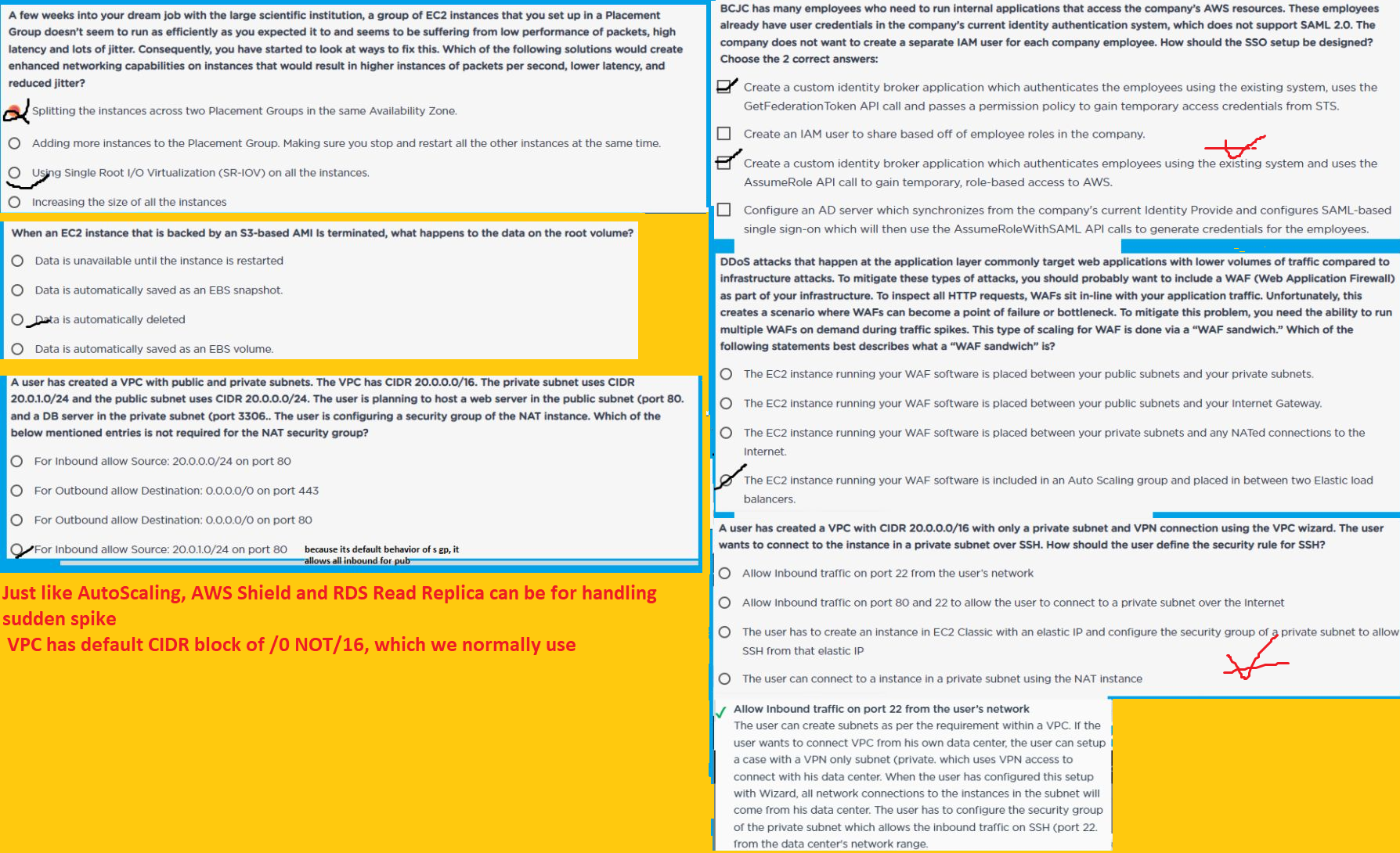 AWScommunity (Vivek Shrestha) · GitHub