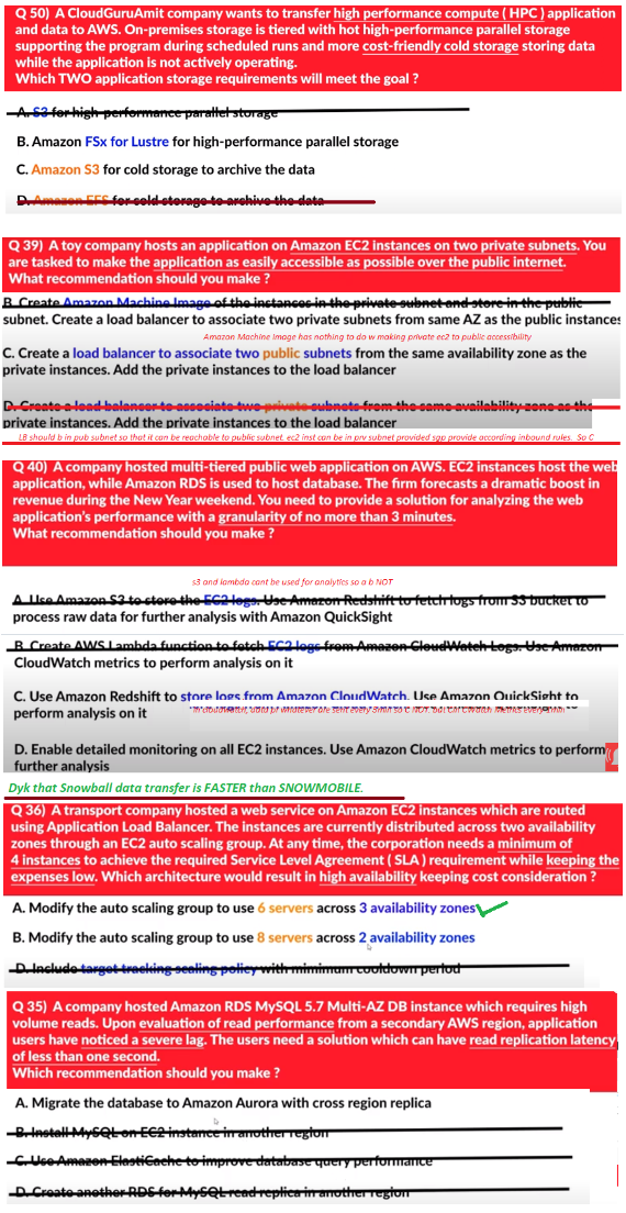 AWScommunity (Vivek Shrestha) · GitHub