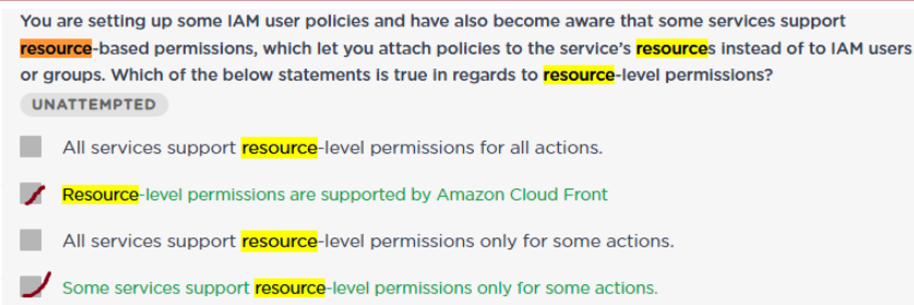 AWScommunity (Vivek Shrestha) · GitHub