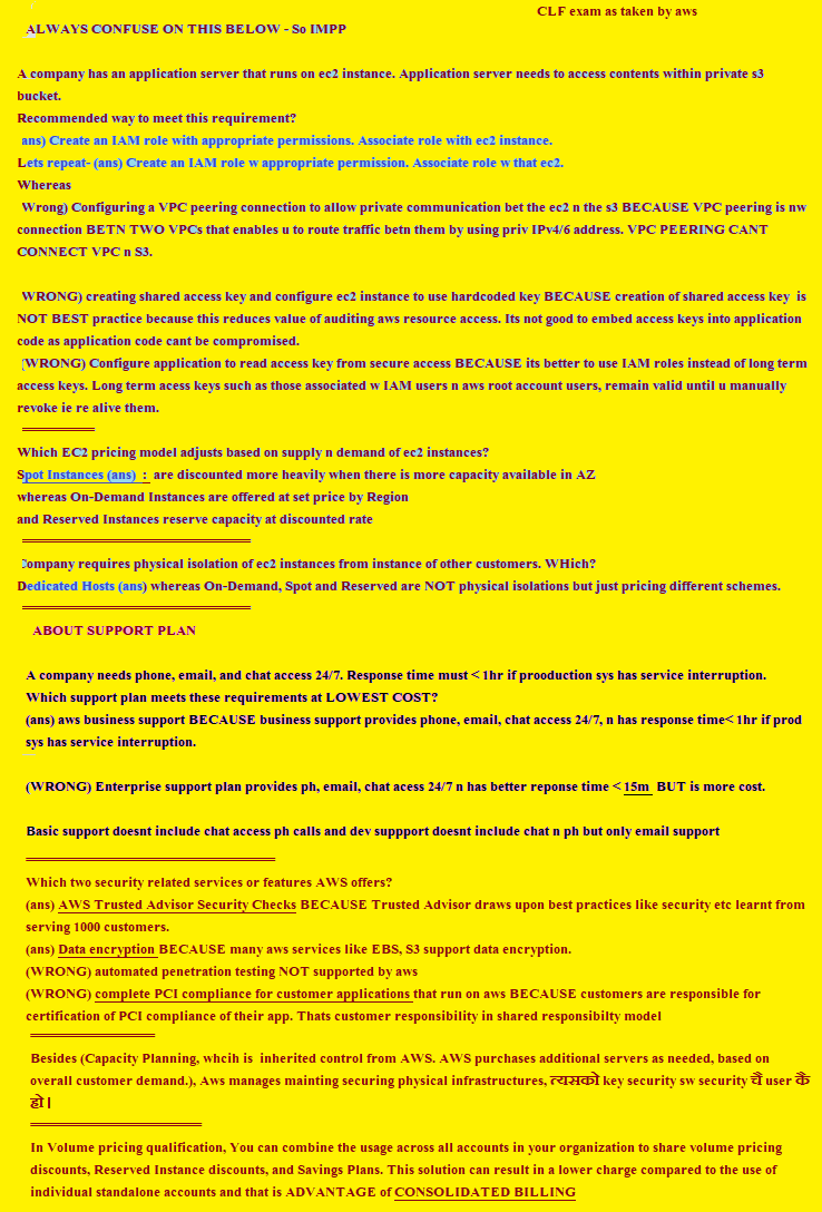 AWScommunity (Vivek Shrestha) · GitHub