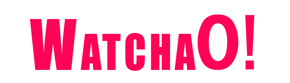 GitHub - hanghae99-w6/Front-end