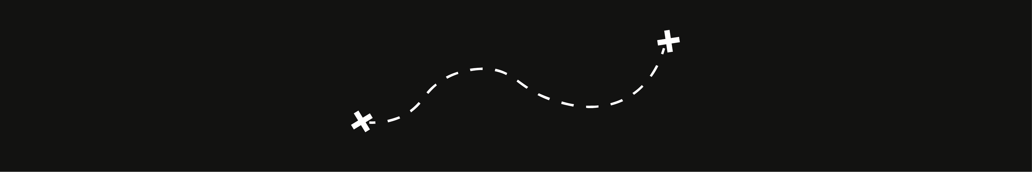 Tokyo Noire · GitHub