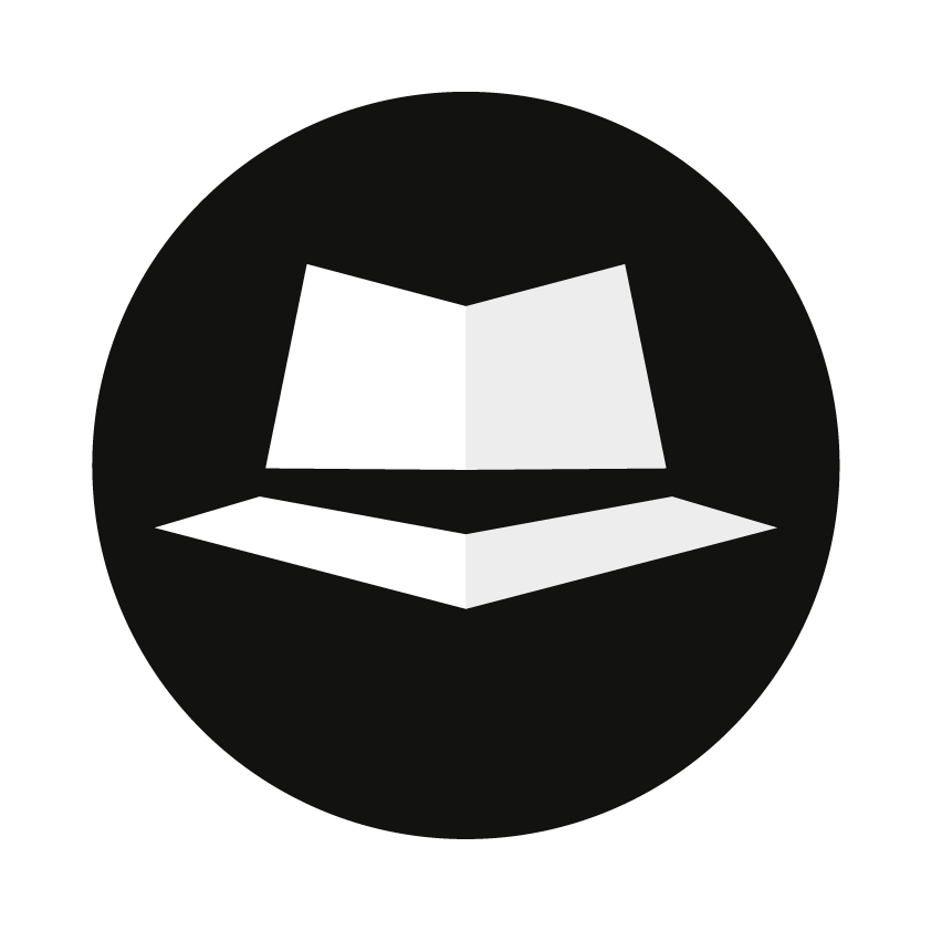 Tokyo Noire · GitHub