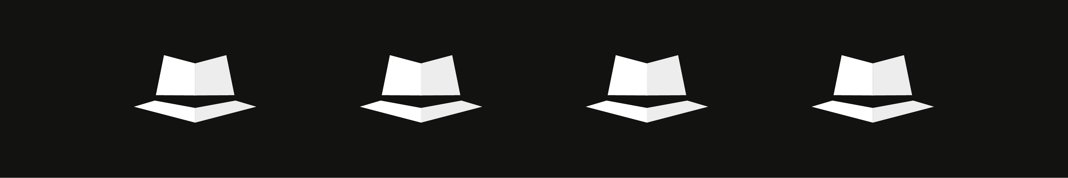 Tokyo Noire · GitHub