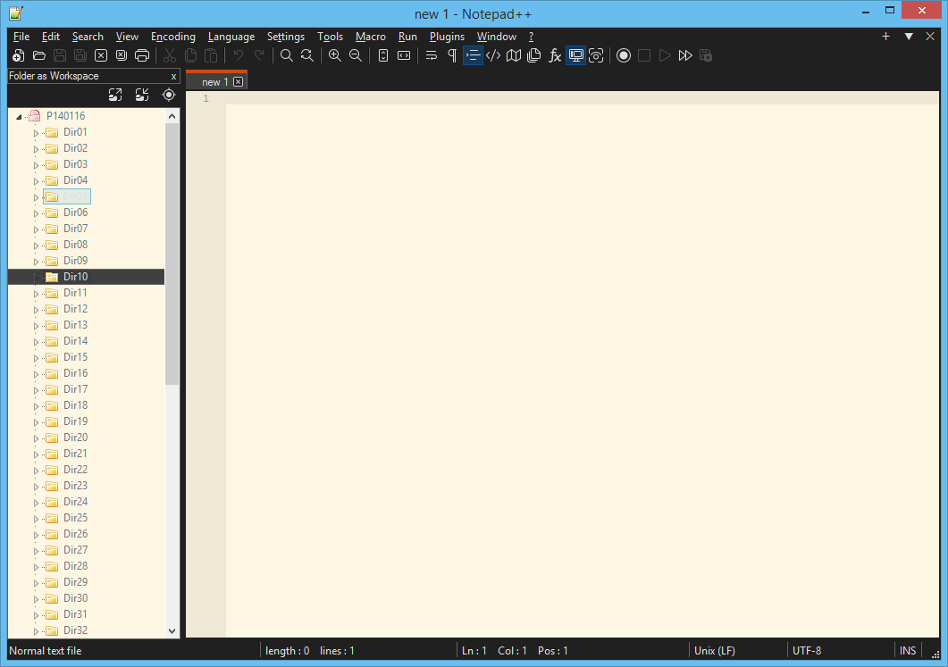 Semitransparent boxes remain drawn in panels after mouse cursor is ...