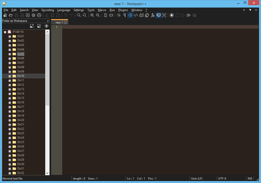 Semitransparent boxes remain drawn in panels after mouse cursor is ...