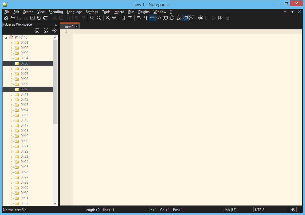 Semitransparent boxes remain drawn in panels after mouse cursor is ...